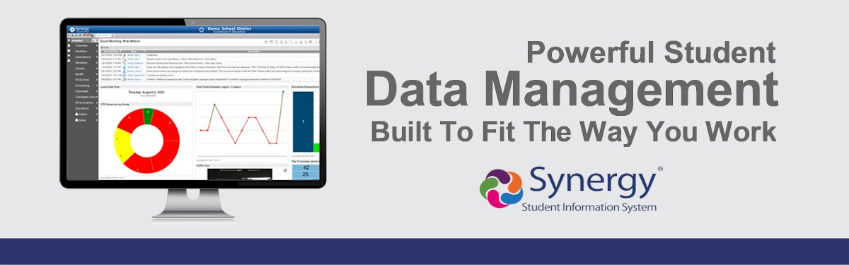 Region 1 - Your Administrative Solution Specialists