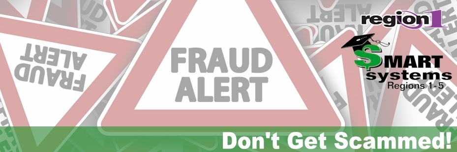 SMARTHR - Don't Get Scammed! - ..:: Region 1 > SMART Systems > SMART HR ...