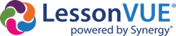 Region 1 > Edupoint Synergy > LessonVUE::..