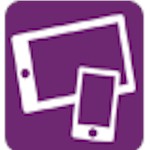 Region 1 > Edupoint Synergy