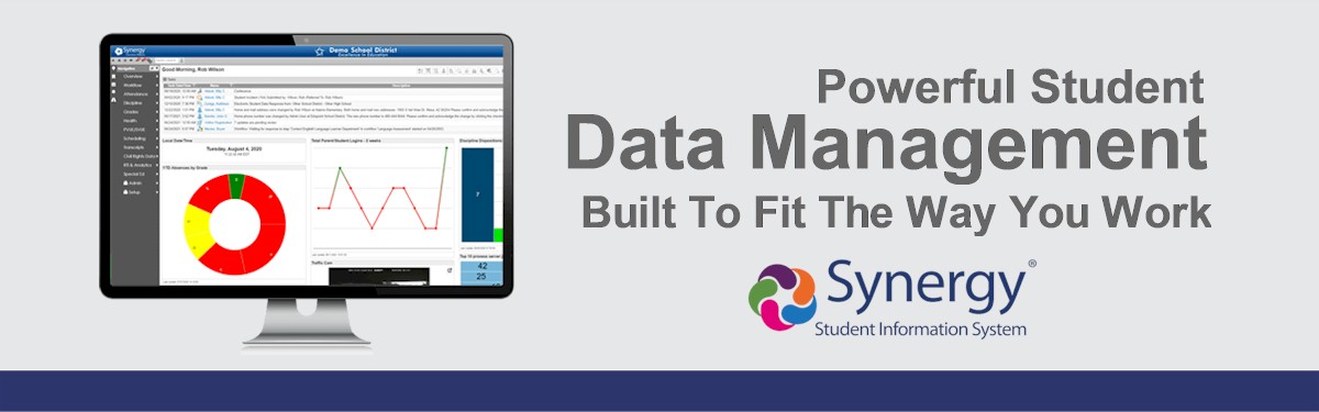 Region 1 > Edupoint Synergy
