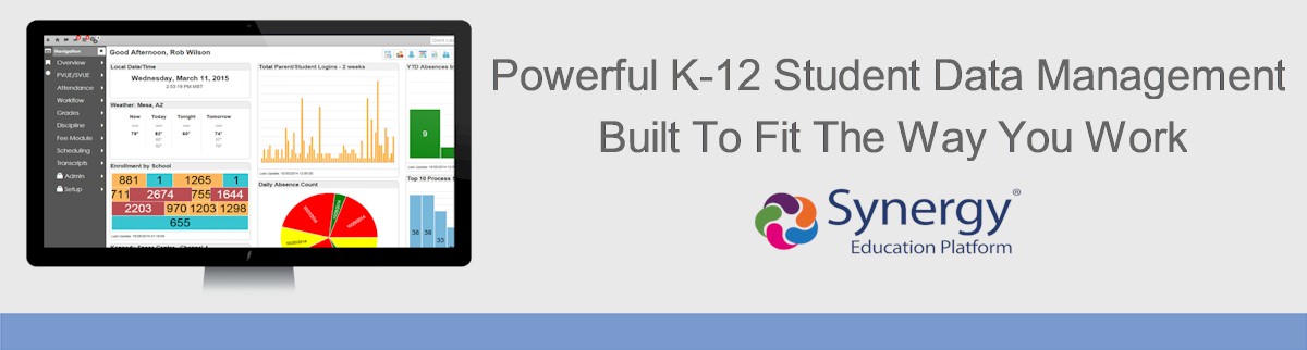 Region 1 > Edupoint Synergy