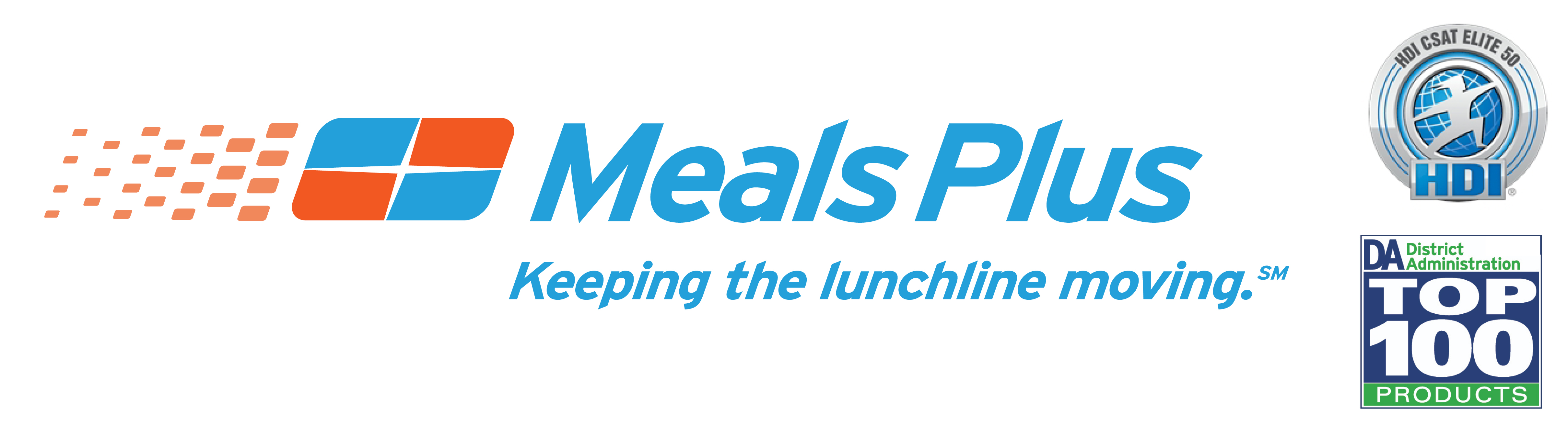 Region 1 > Meals Plus